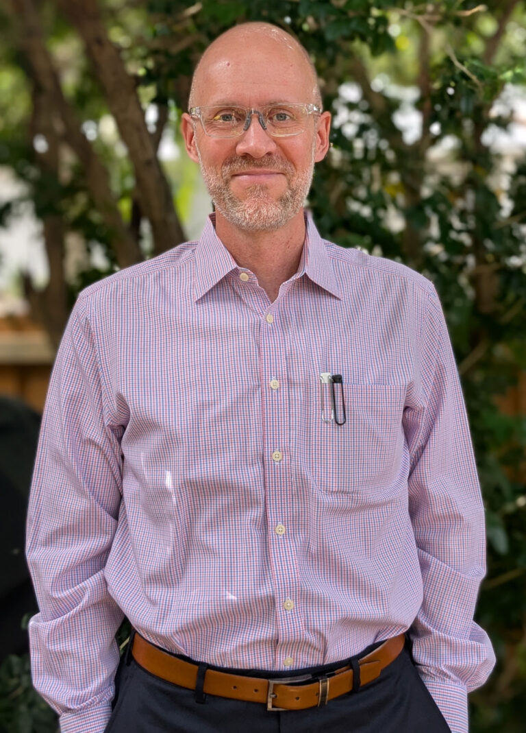 About Justin Miller | Patent Attorney Saint Petersburg, FL – Distinct ...